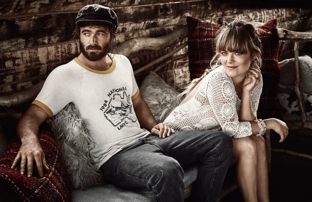interview | angus & julia stone – Schön! Magazine interview | angus & julia stone – Schön! Magazine